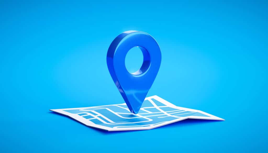 8 Best Location Tracking Apps in 2026 (Free & Paid)