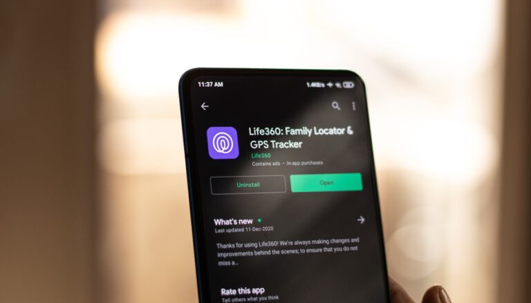 How to Pause Life360 Without Anyone Knowing (2026)