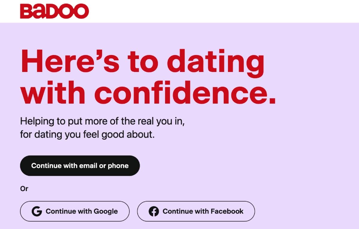 How to Find Out if Someone Is on a Dating Site in 10 Ways